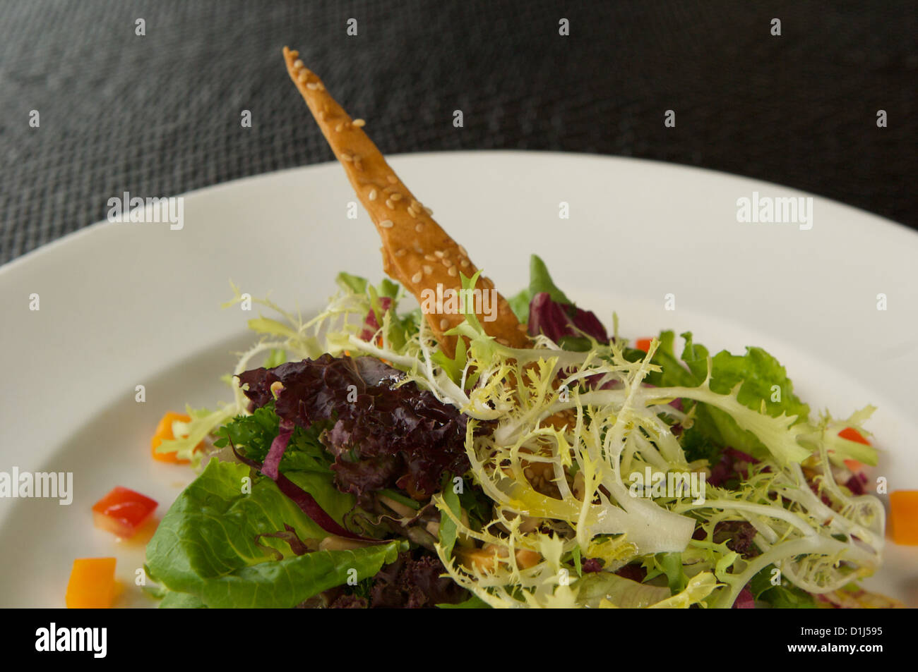 Tuile fine hi-res stock photography and images - Alamy