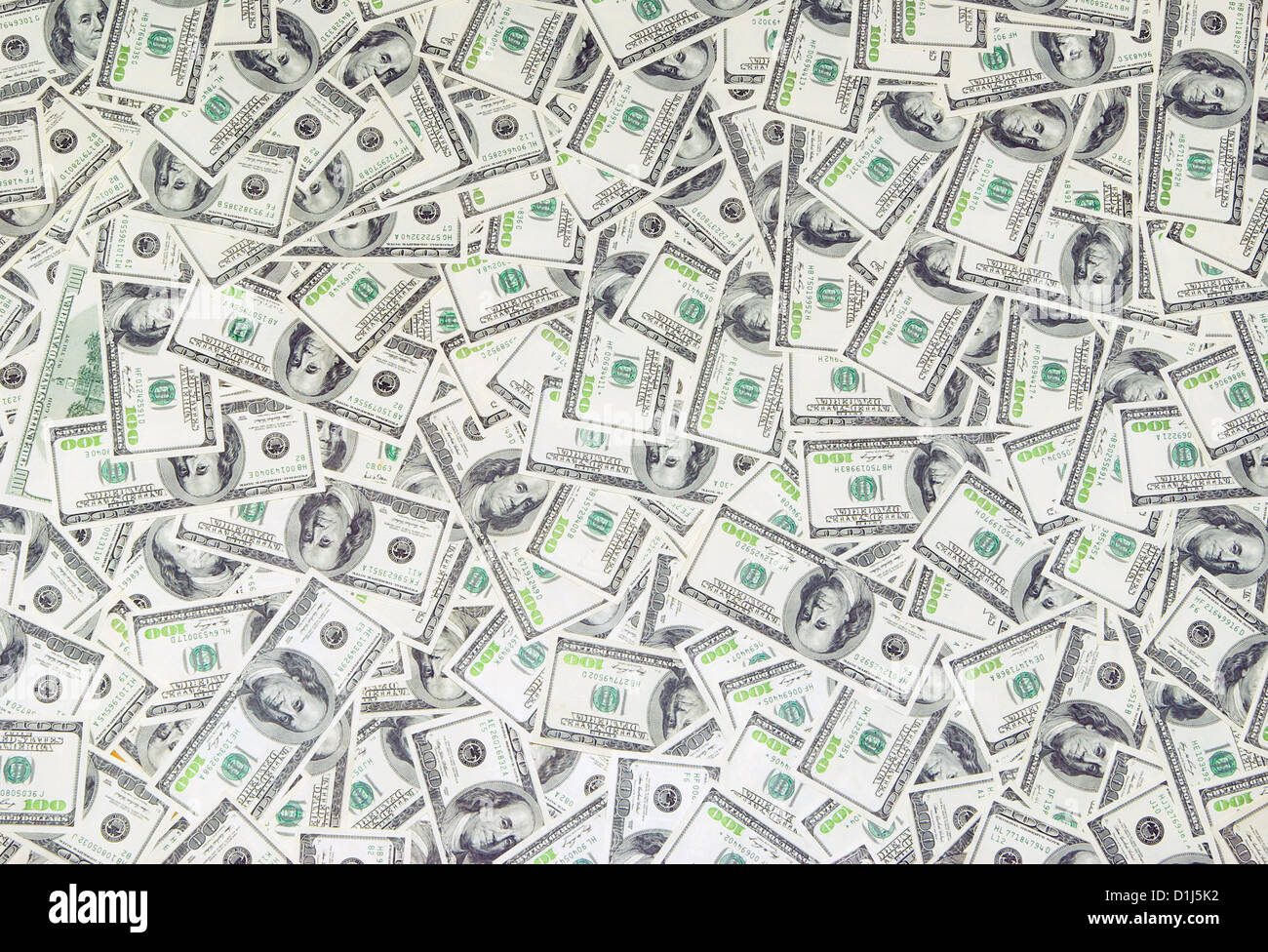 money background from dollars usa. financial concept Stock Photo - Alamy