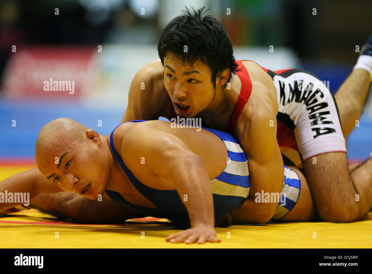 Takashi sasaki hi-res stock photography and images - Alamy