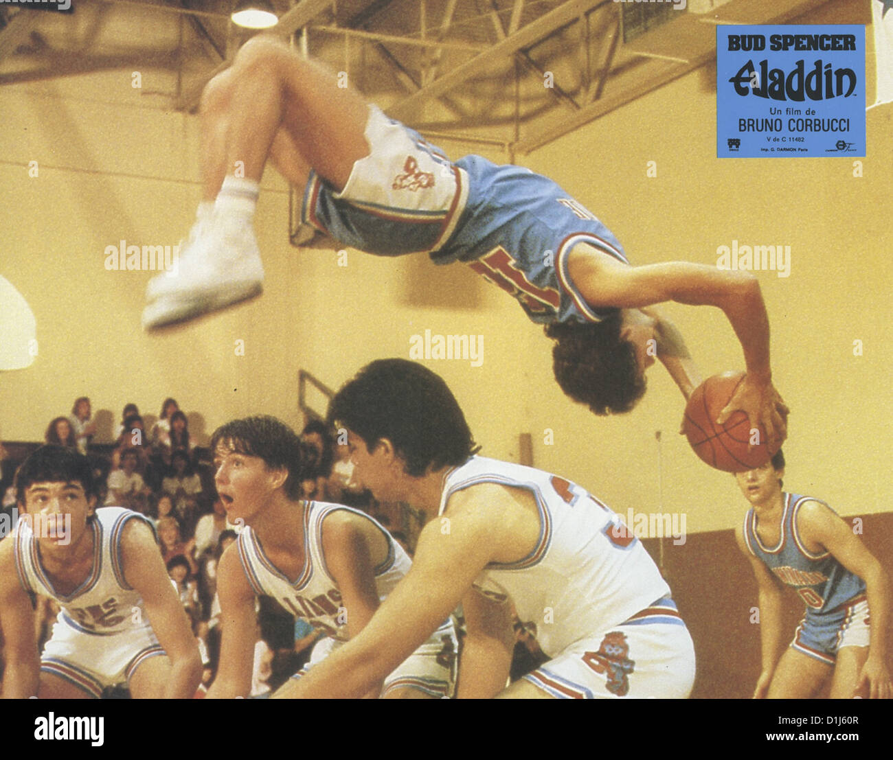 Aladin hi-res stock photography and images - Alamy