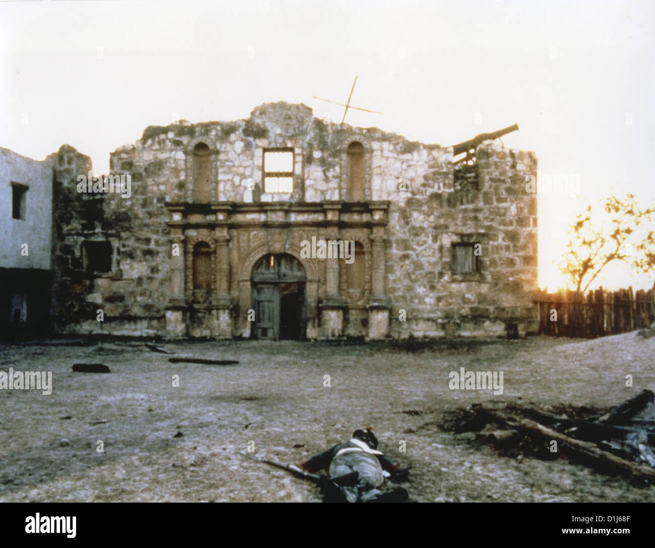 Those Glory Glory Days Film High Resolution Stock Photography and ...