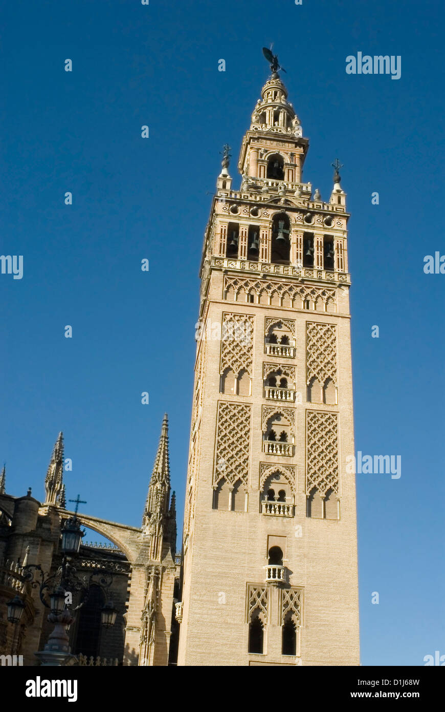 Contrafuerte contrafuerte hi-res stock photography and images - Alamy