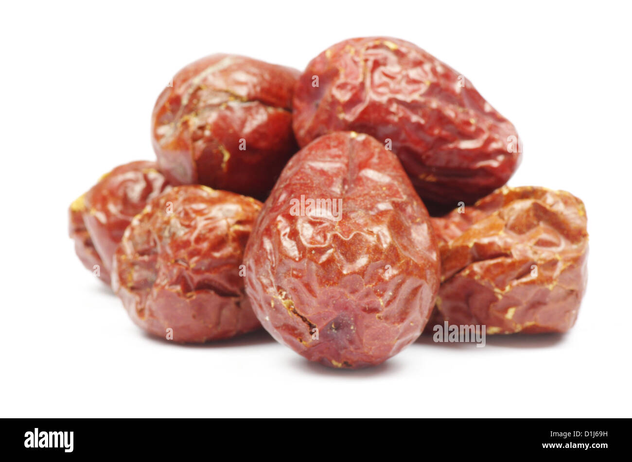 dates on a white background Stock Photo - Alamy