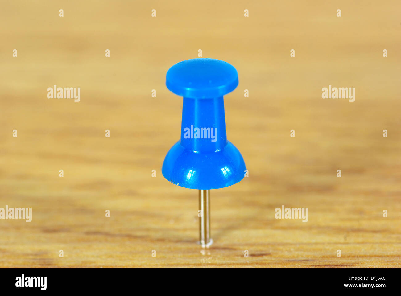 Safety pin background hi-res stock photography and images - Alamy