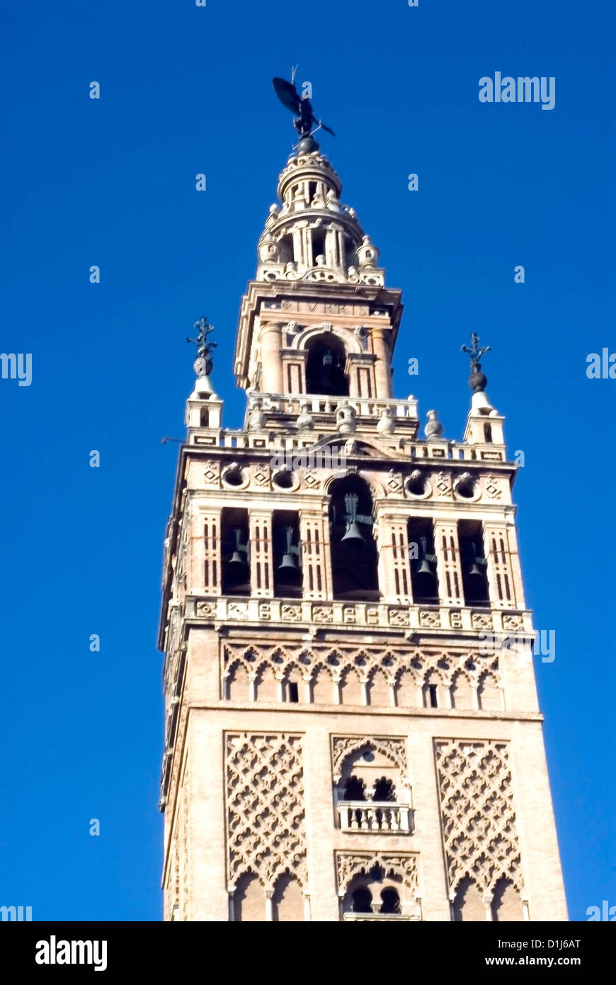 Contrafuerte contrafuerte hi-res stock photography and images - Alamy