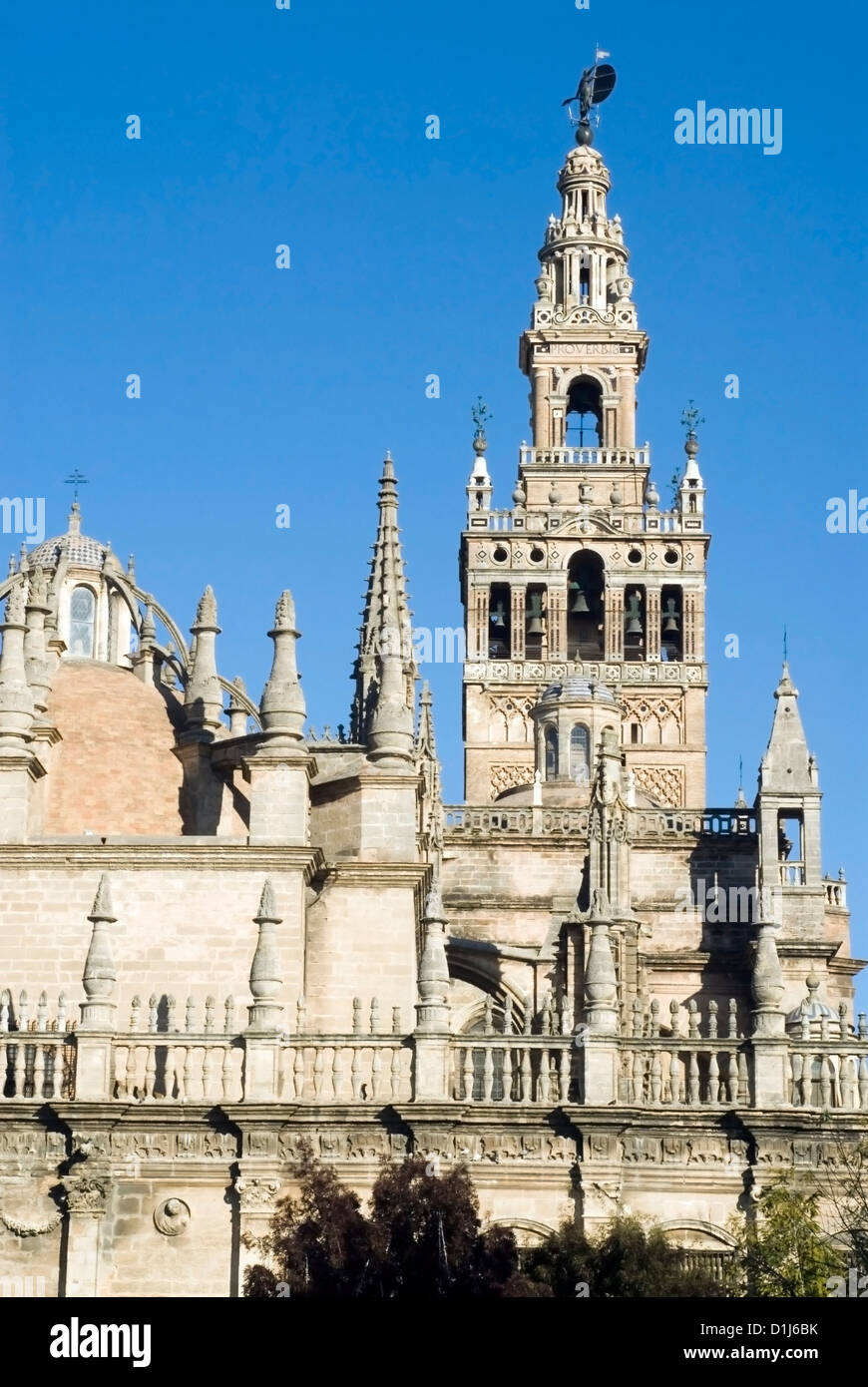 Contrafuerte contrafuerte hi-res stock photography and images - Alamy