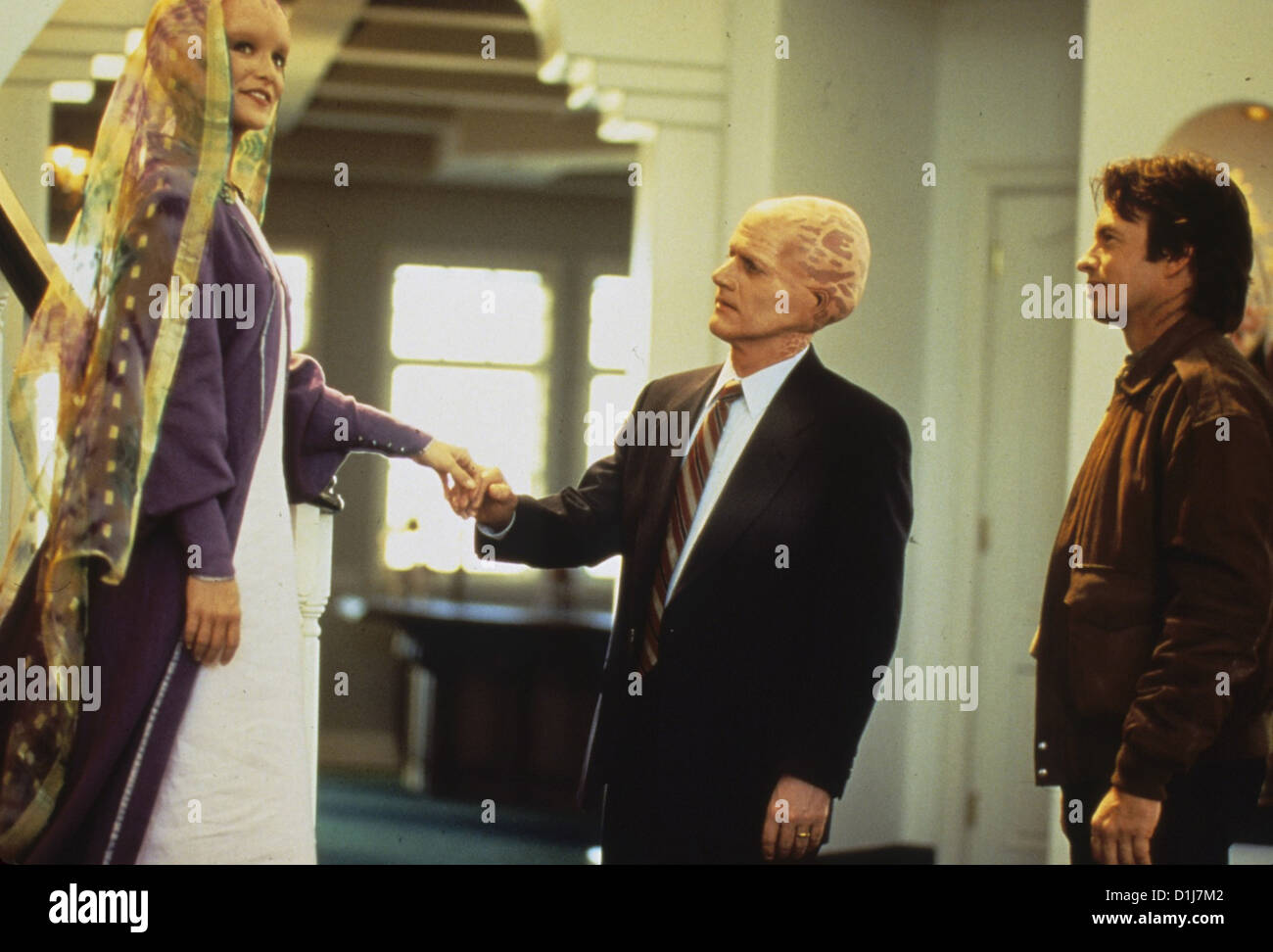 Die neue generation hi-res stock photography and images - Alamy