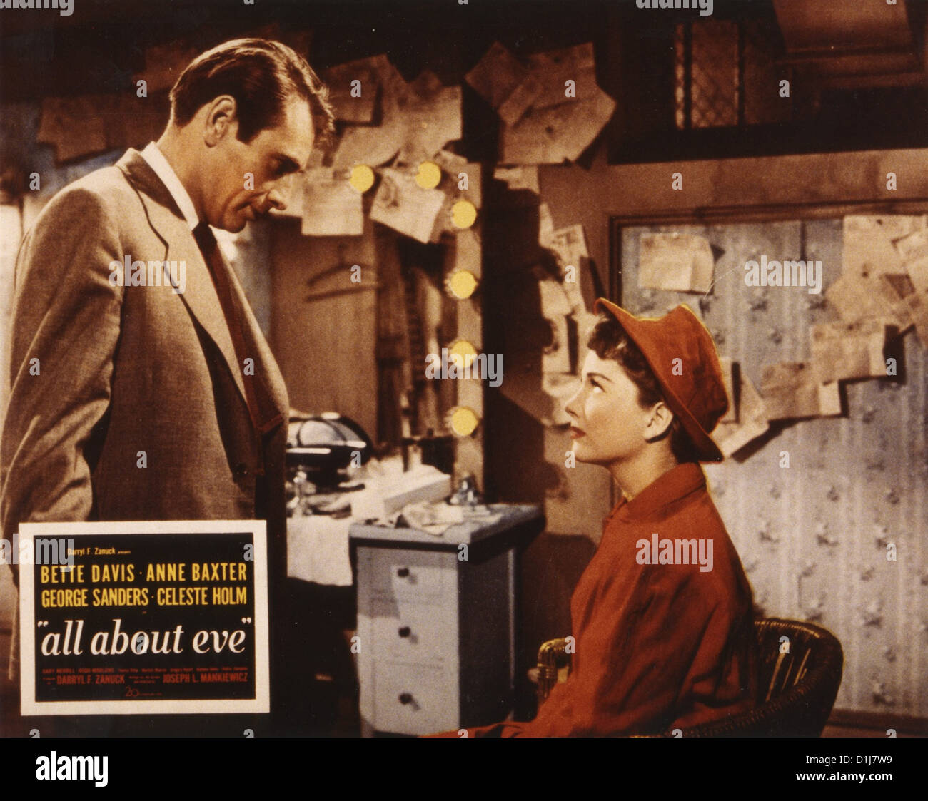 Alles ueber eva hi-res stock photography and images - Alamy