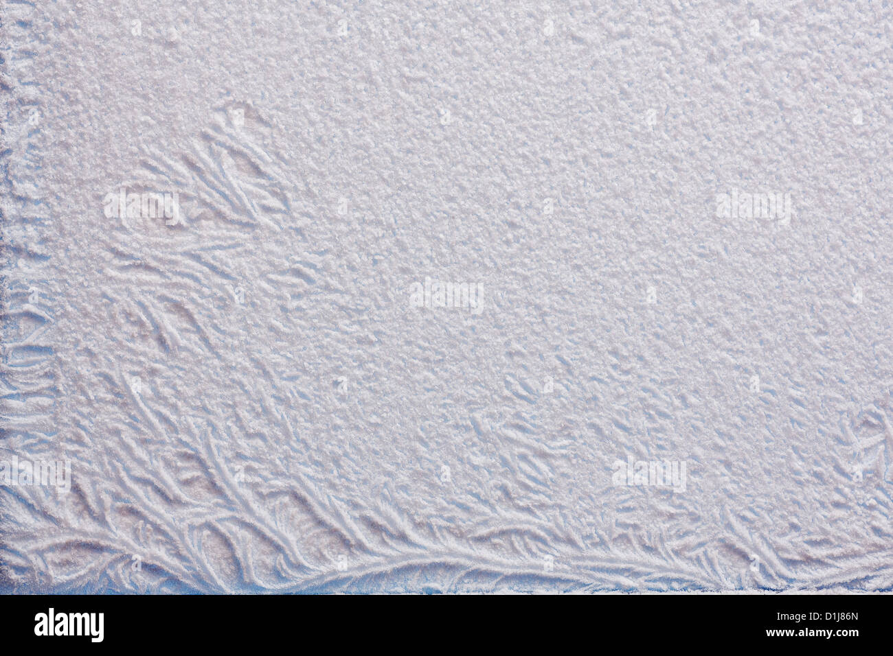Frosted glass pattern hi-res stock photography and images - Alamy