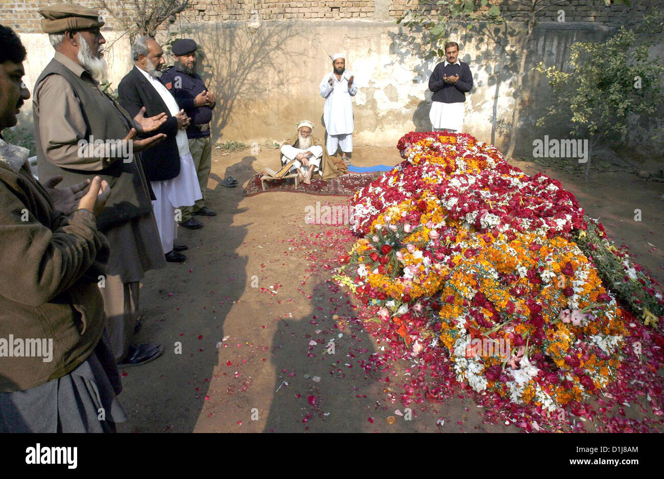 Bilour hi-res stock photography and images - Alamy