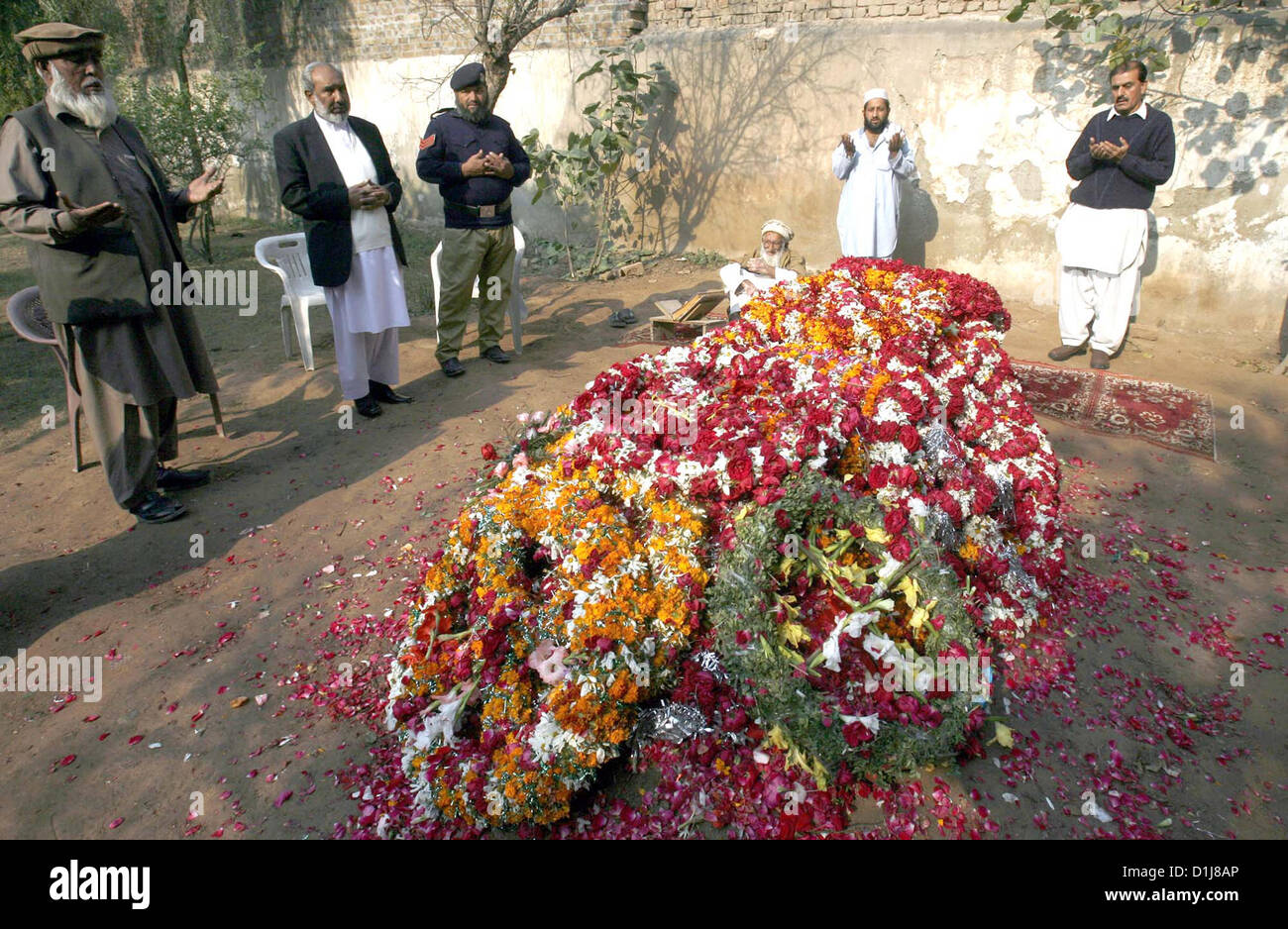 Bilour hi-res stock photography and images - Alamy