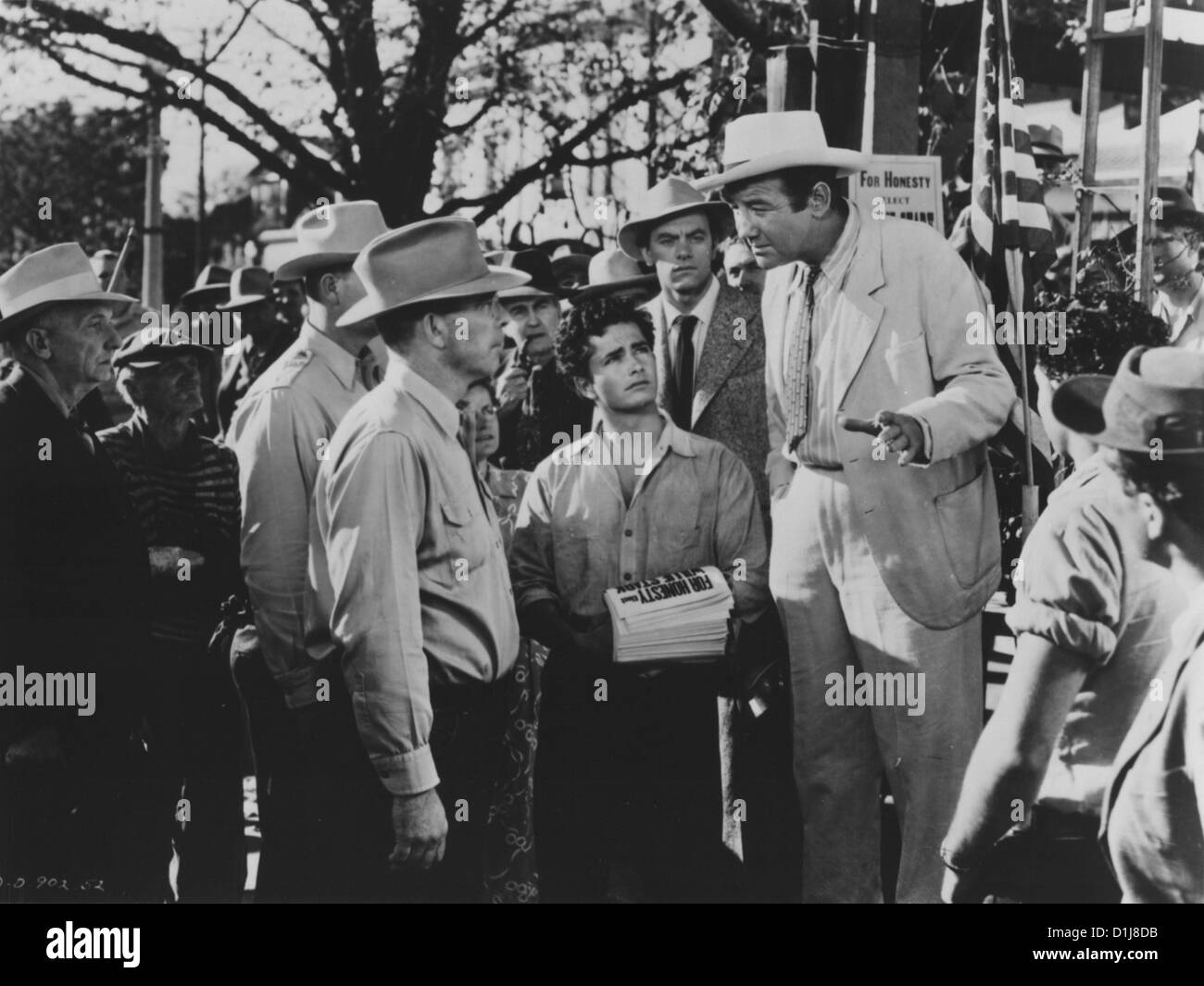 Herrschen hi-res stock photography and images - Alamy