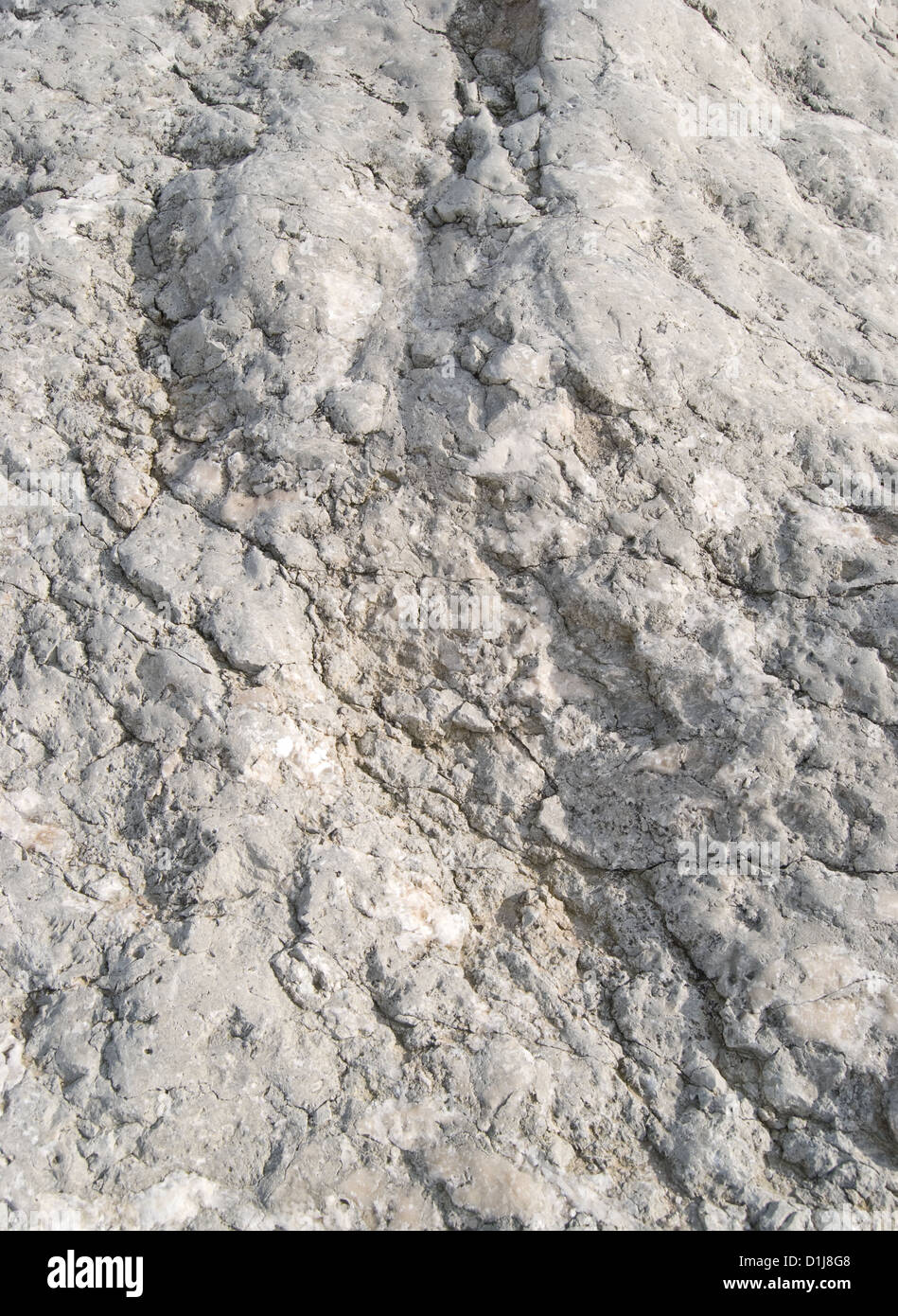 Stone texture. Surface of a giant boulder close up Stock Photo - Alamy