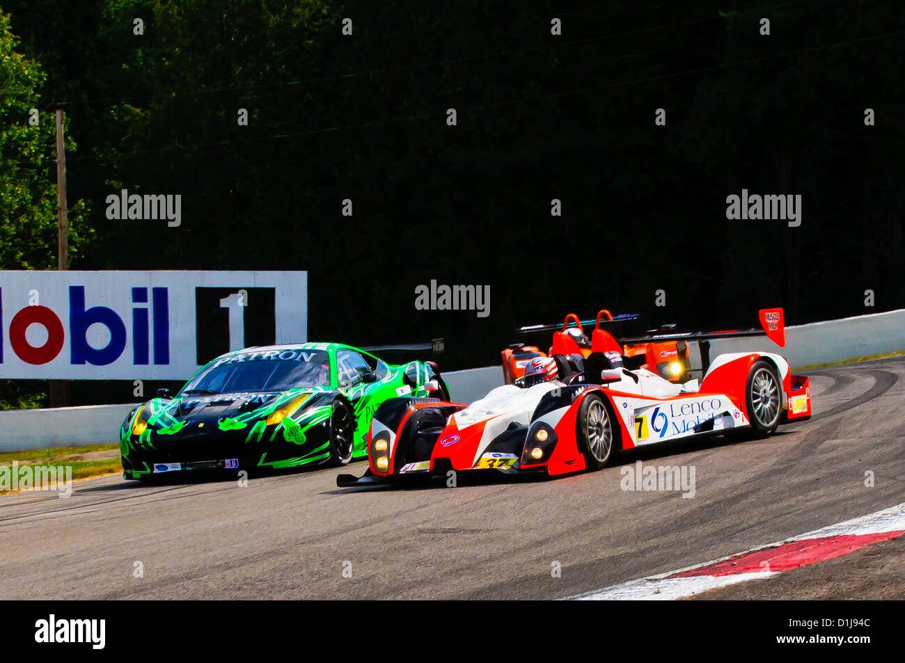 Vera j hi-res stock photography and images - Alamy