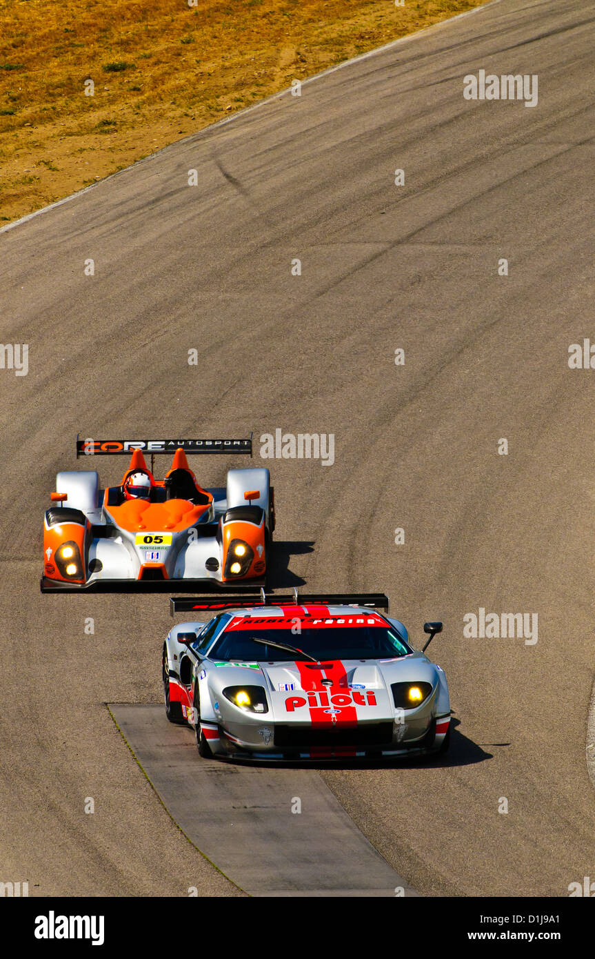 Alms imsa hi-res stock photography and images - Alamy