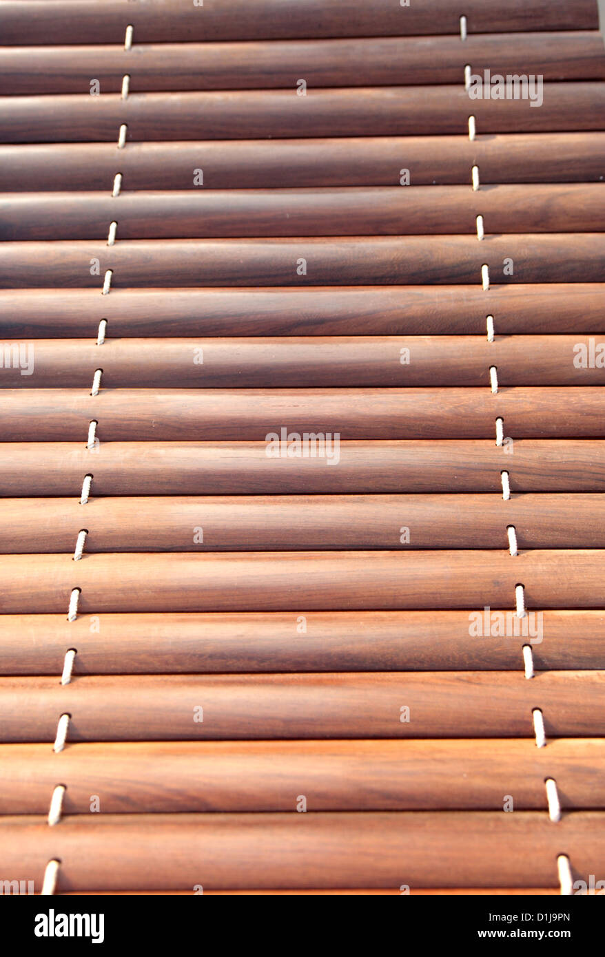 Details on Ranat Ek (traditional Thai xylophone Stock Photo - Alamy