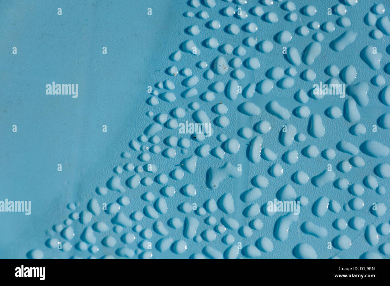 Puddle hi-res stock photography and images - Alamy