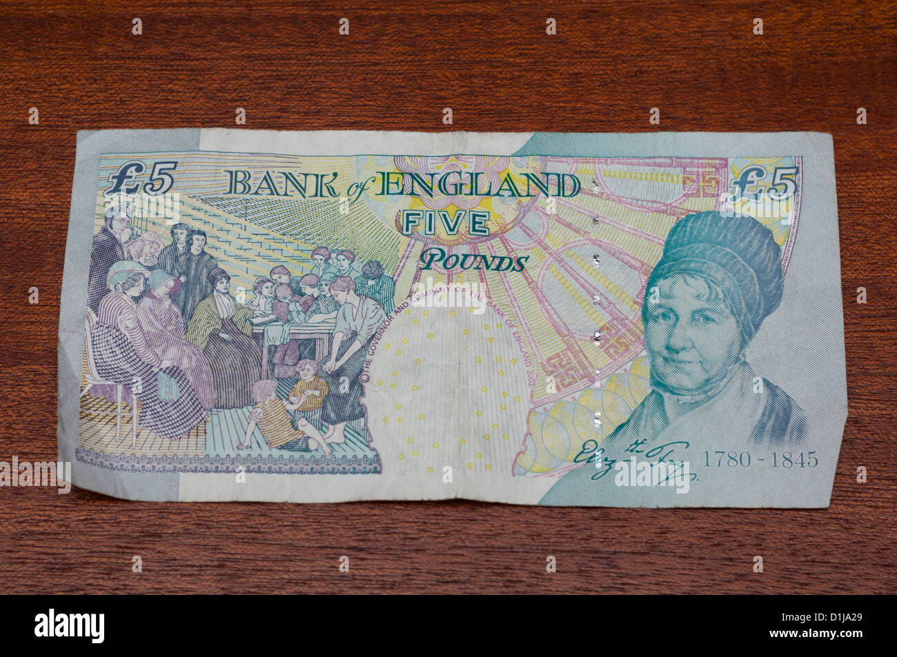 England currency hi-res stock photography and images - Alamy