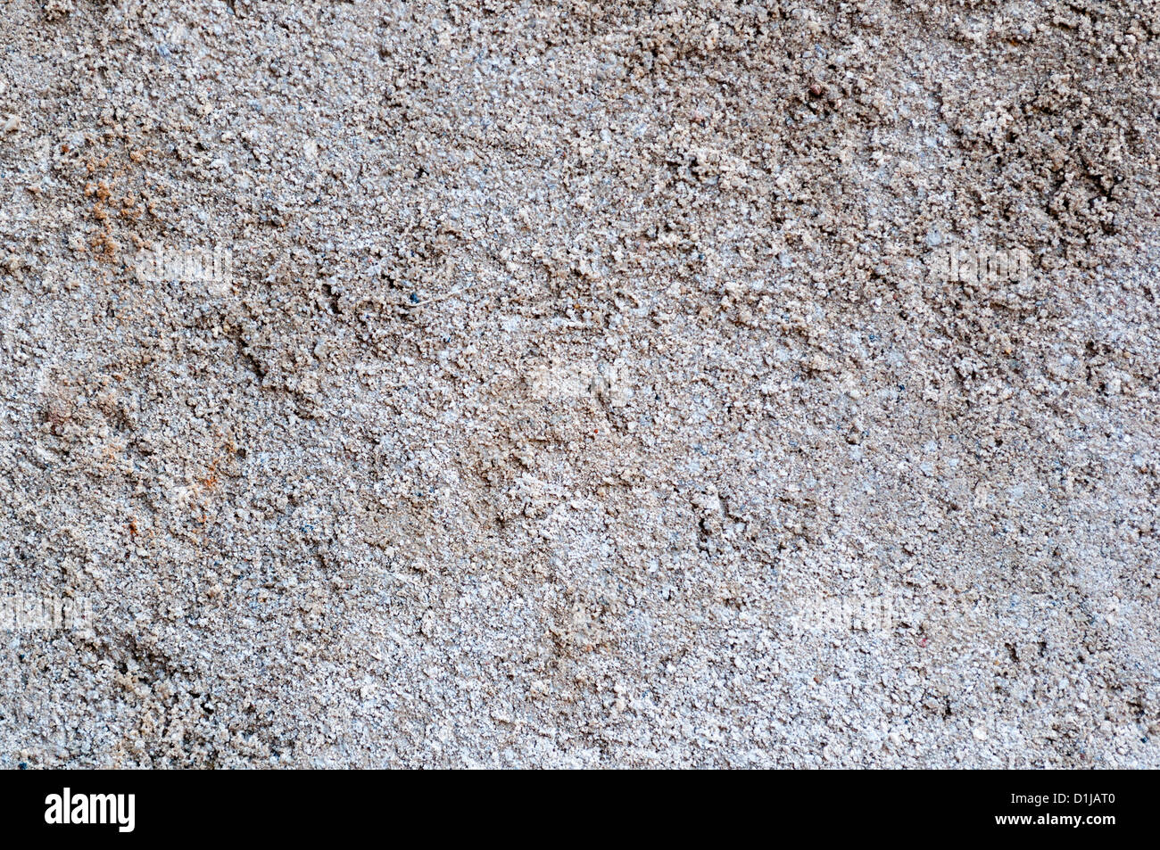 Concrete rough wall texture Stock Photo - Alamy