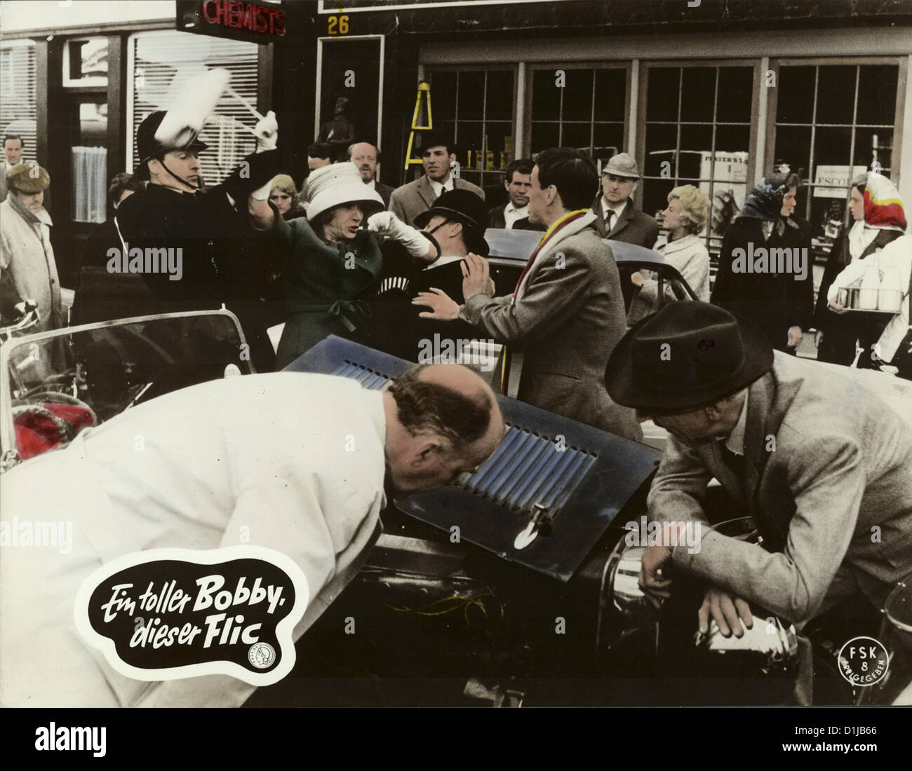 Allez france hi-res stock photography and images - Alamy