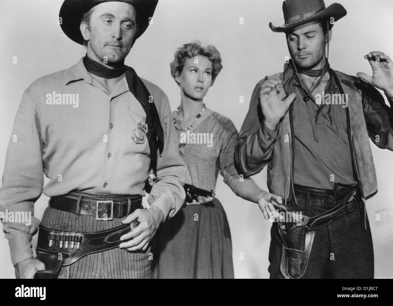 Schlinge hi-res stock photography and images - Alamy