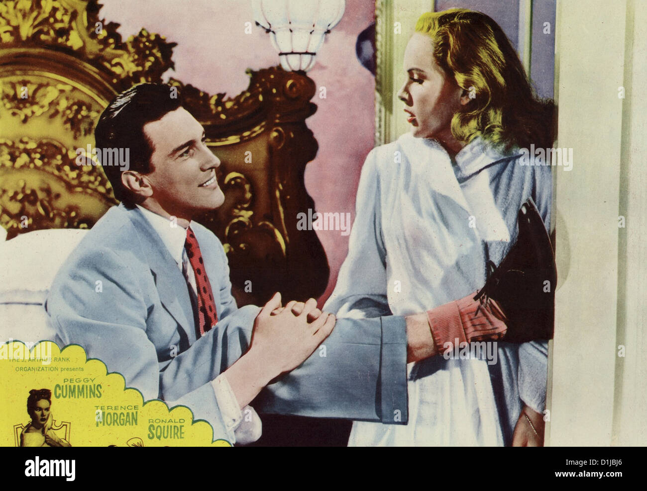 Always A Bride High Resolution Stock Photography and Images - Alamy