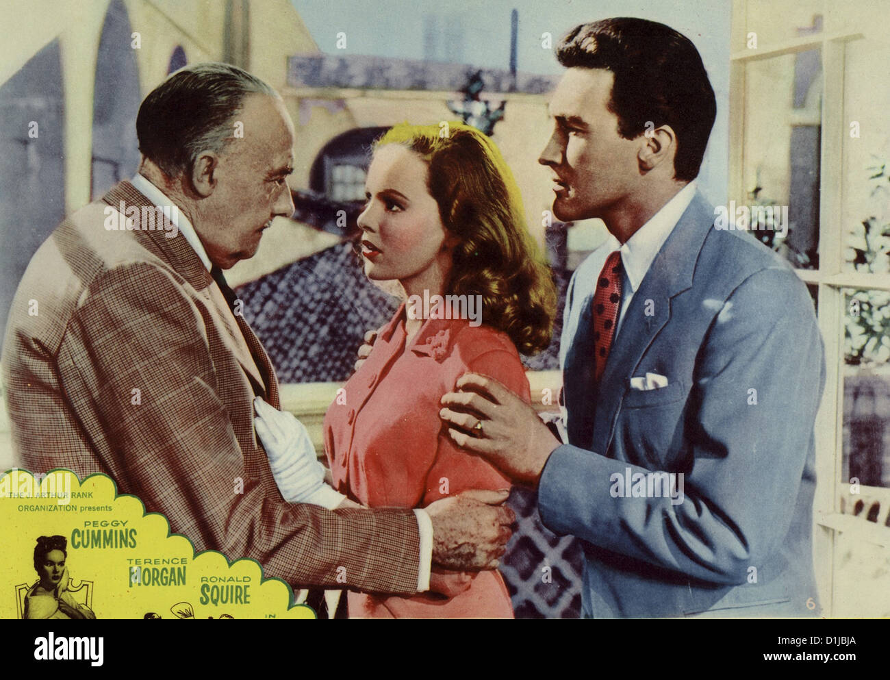 Always A Bride High Resolution Stock Photography and Images - Alamy