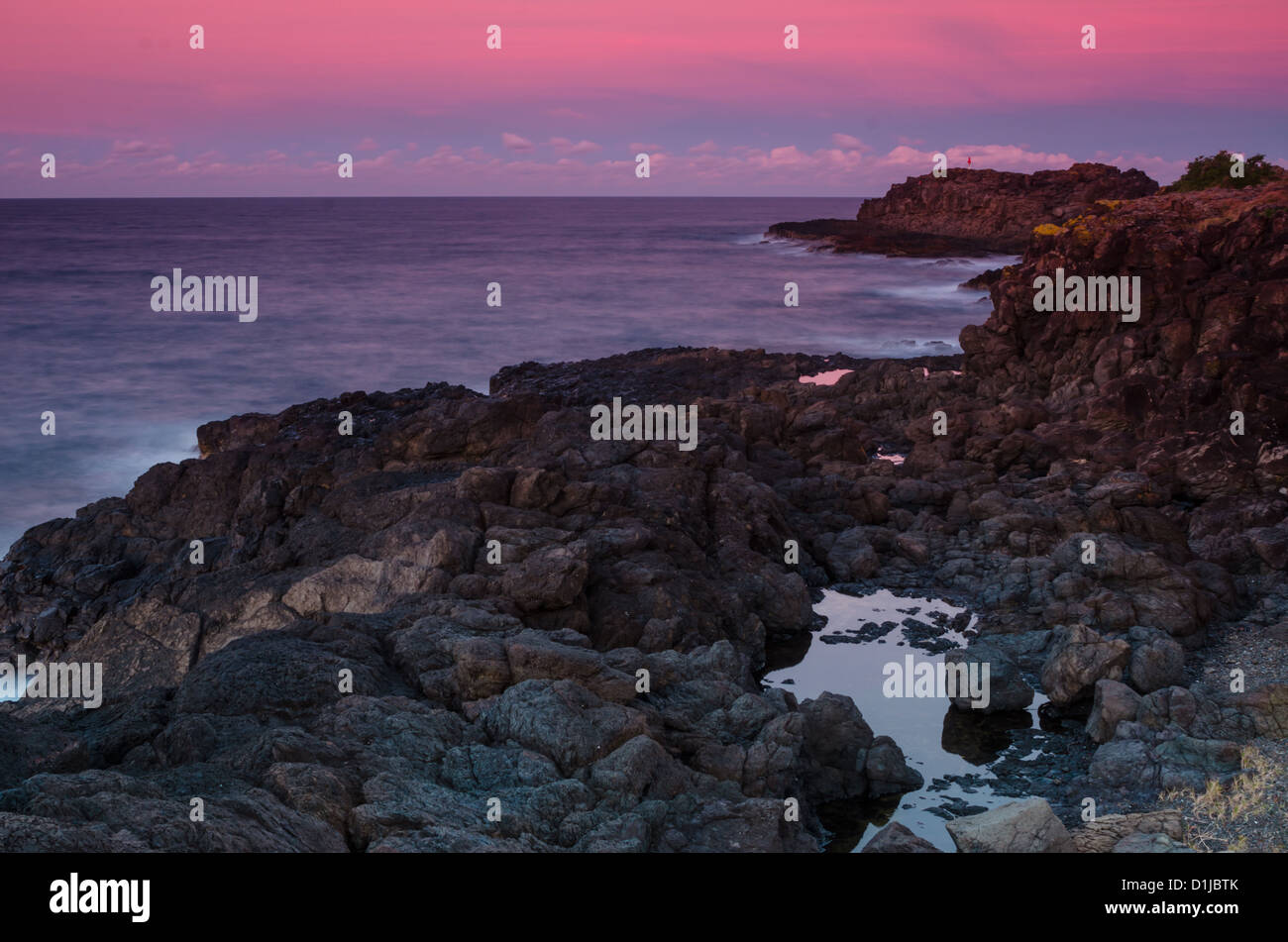 Kiama Australia Wallpaper Laptop