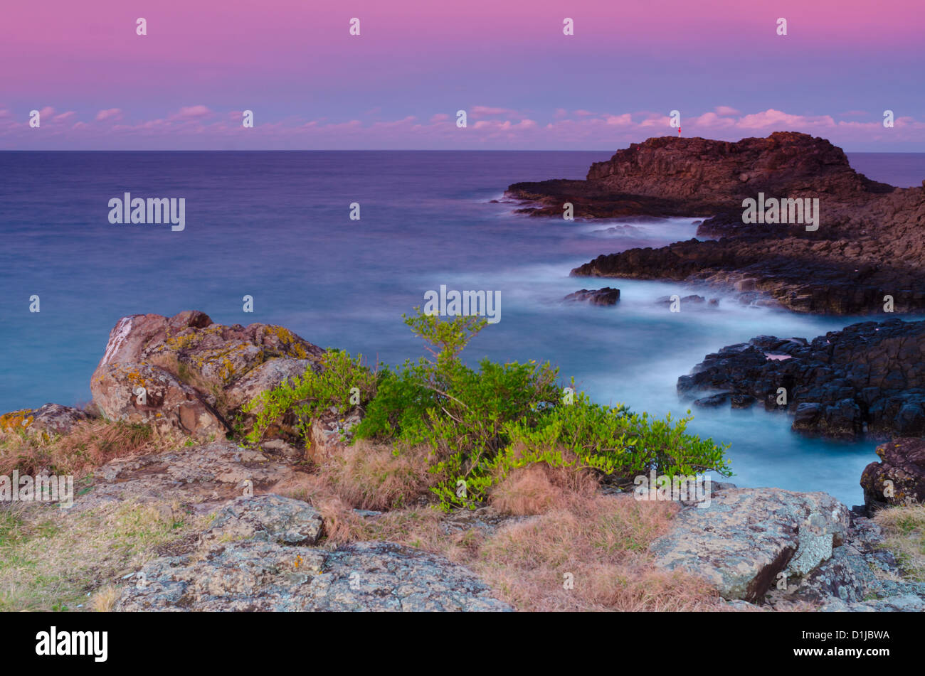 Kiama and australia hi-res stock photography and images - Alamy