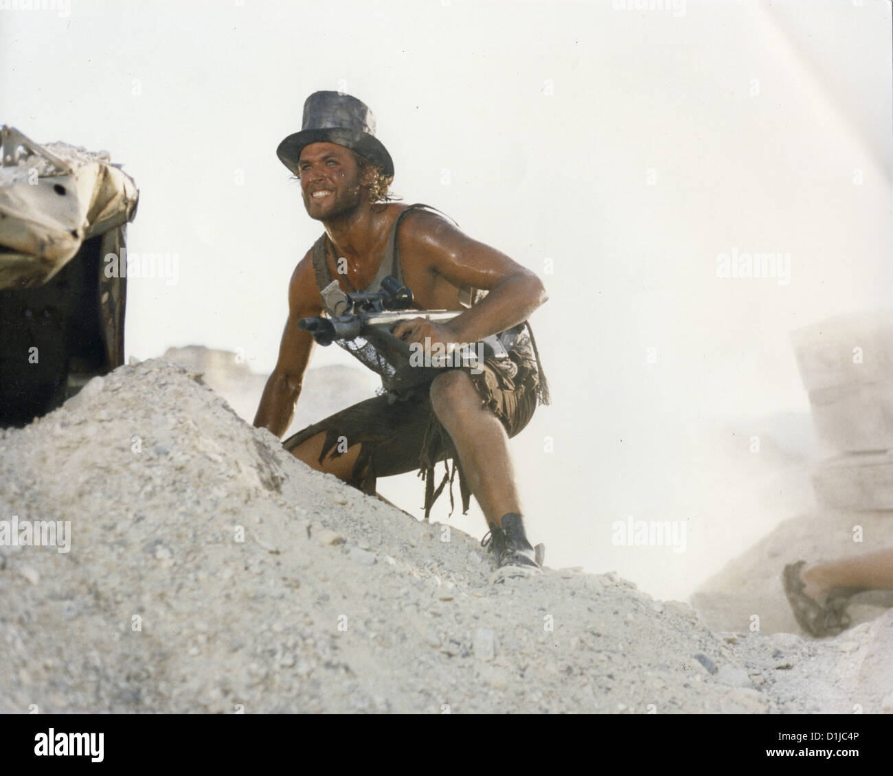 America 3000 America 3000 Szenenbild Stock Photo - Alamy