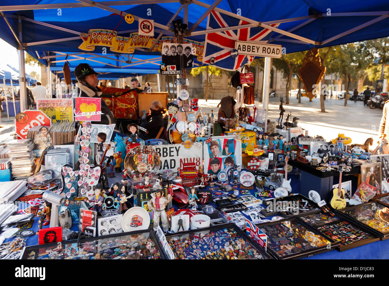 How To Sell Music Memorabilia at Dennis Raleigh blog