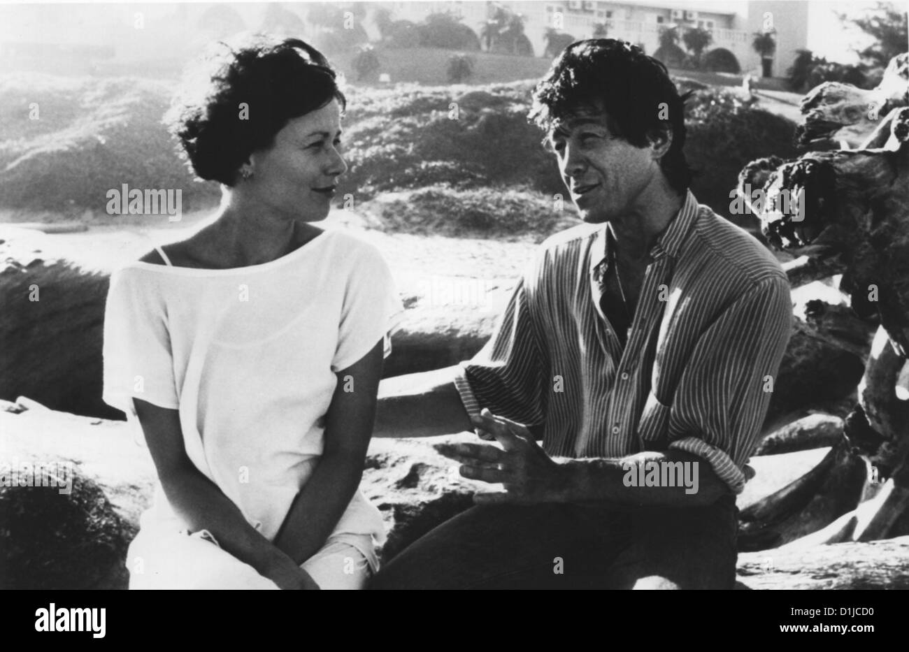 Kickboxer Film High Resolution Stock Photography and Images - Alamy