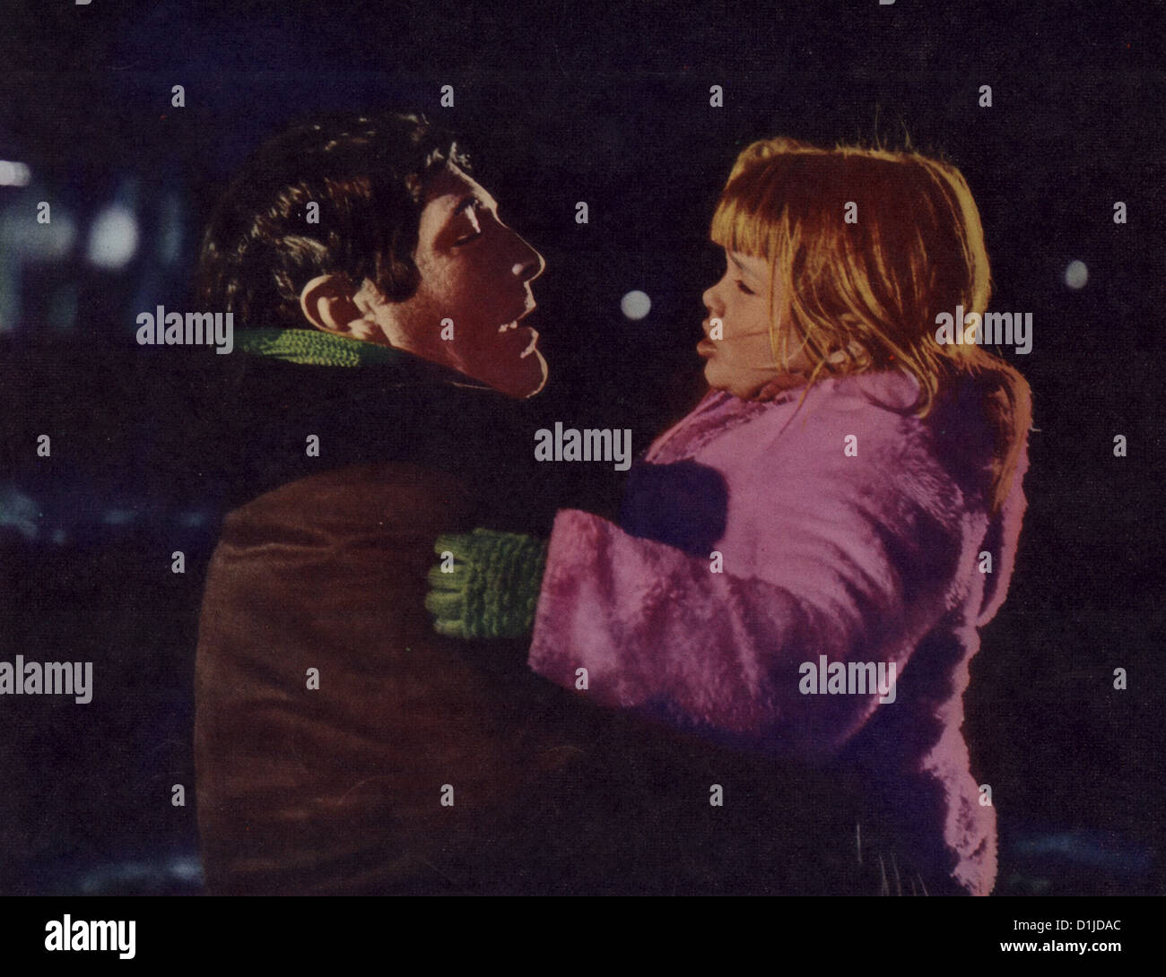 Andy -- Szenenbild Stock Photo - Alamy