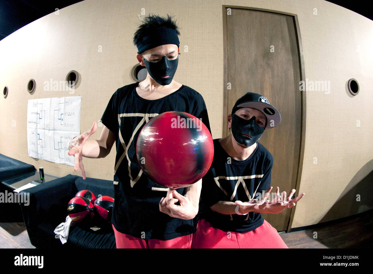 Kyushi hi-res stock photography and images - Alamy