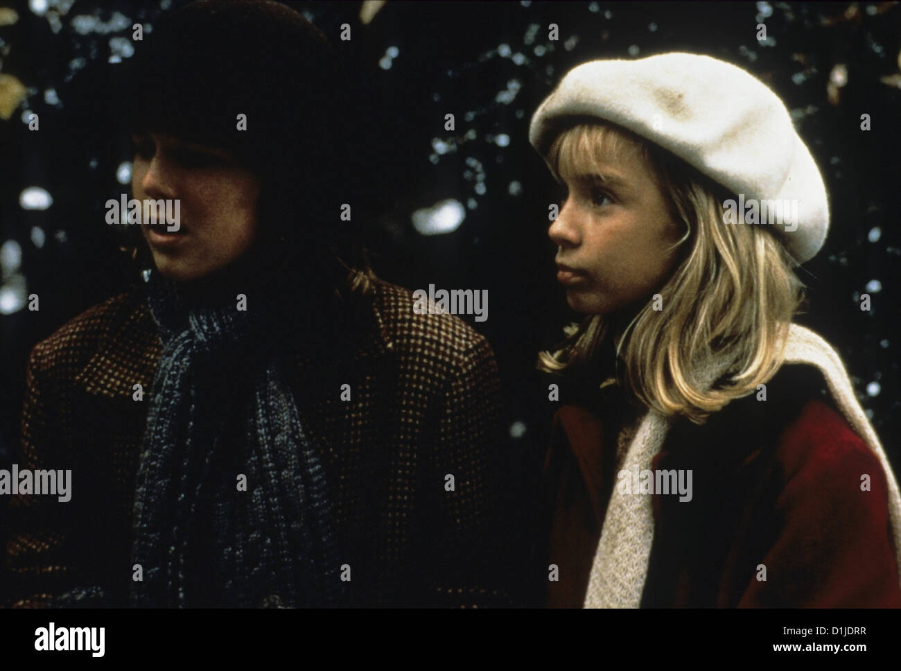 Angel of pennsylvania avenue hi-res stock photography and images - Alamy