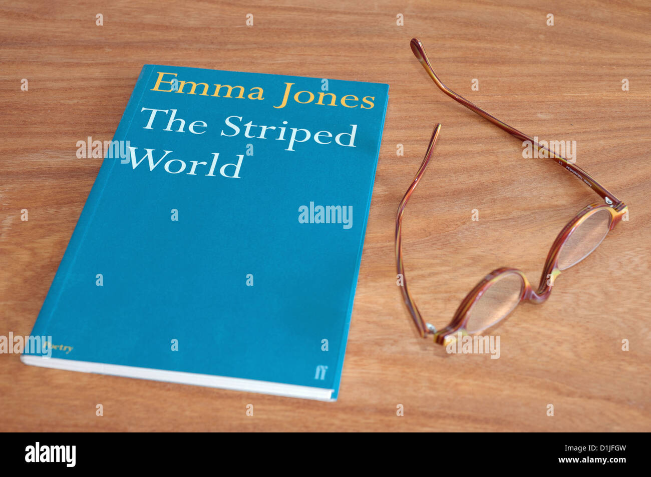 Emma jones hi-res stock photography and images - Alamy