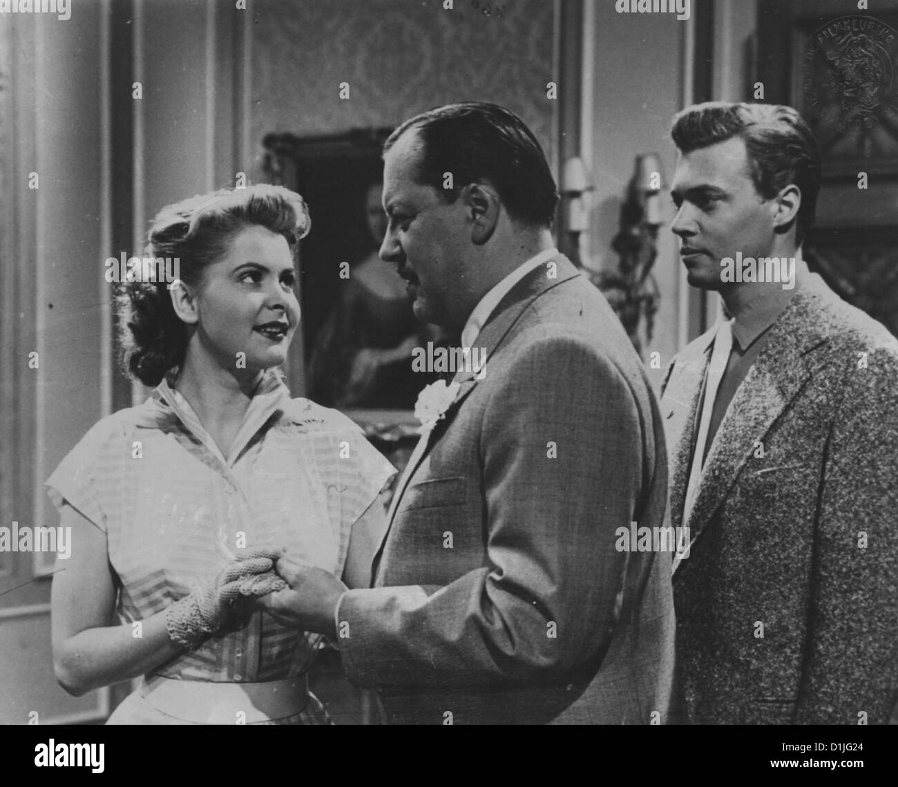 Arlette Black and White Stock Photos & Images - Alamy