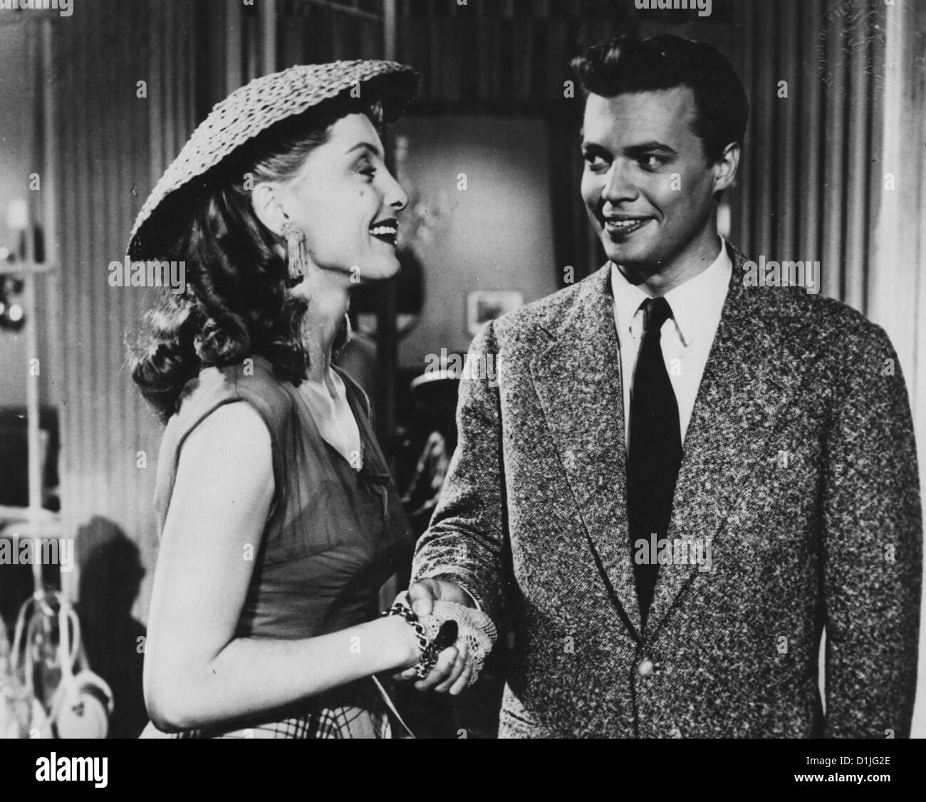 Arlette Black and White Stock Photos & Images - Alamy