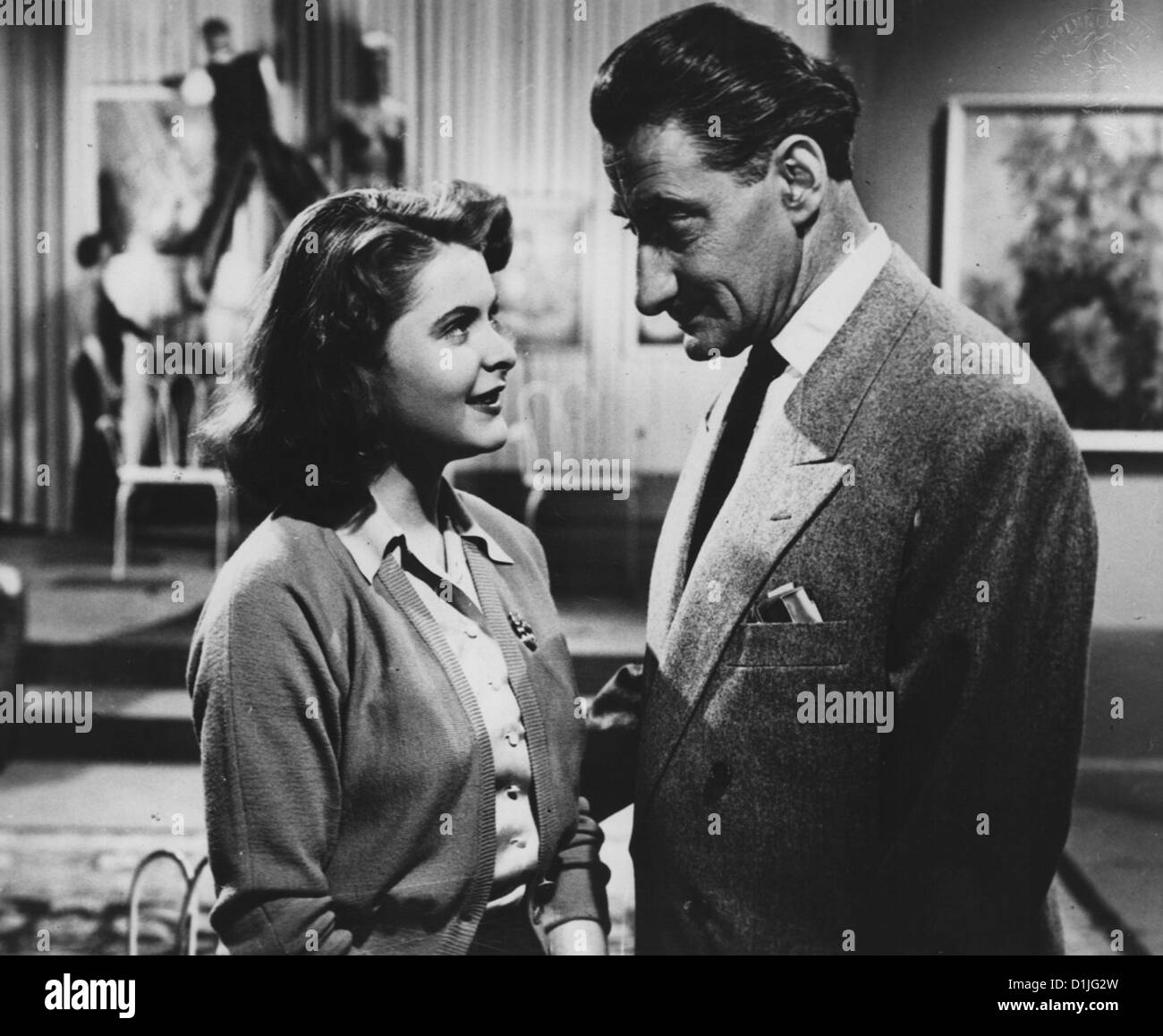 Arlette Black and White Stock Photos & Images - Alamy