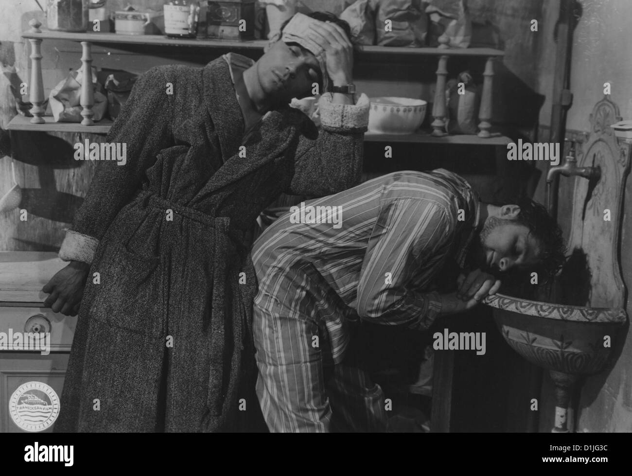 Arlette Black and White Stock Photos & Images - Alamy