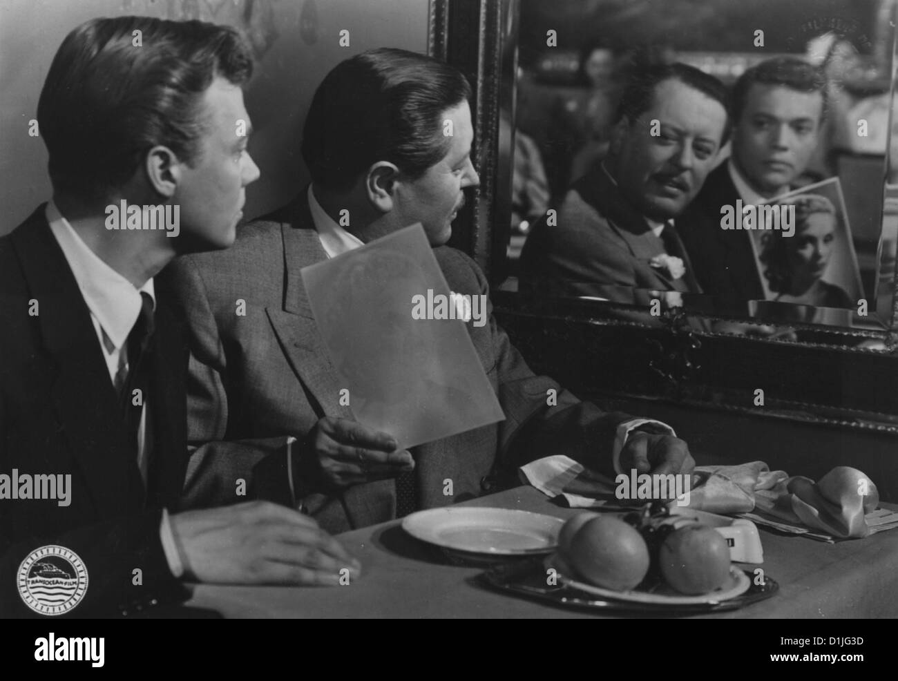 Arlette Black and White Stock Photos & Images - Alamy