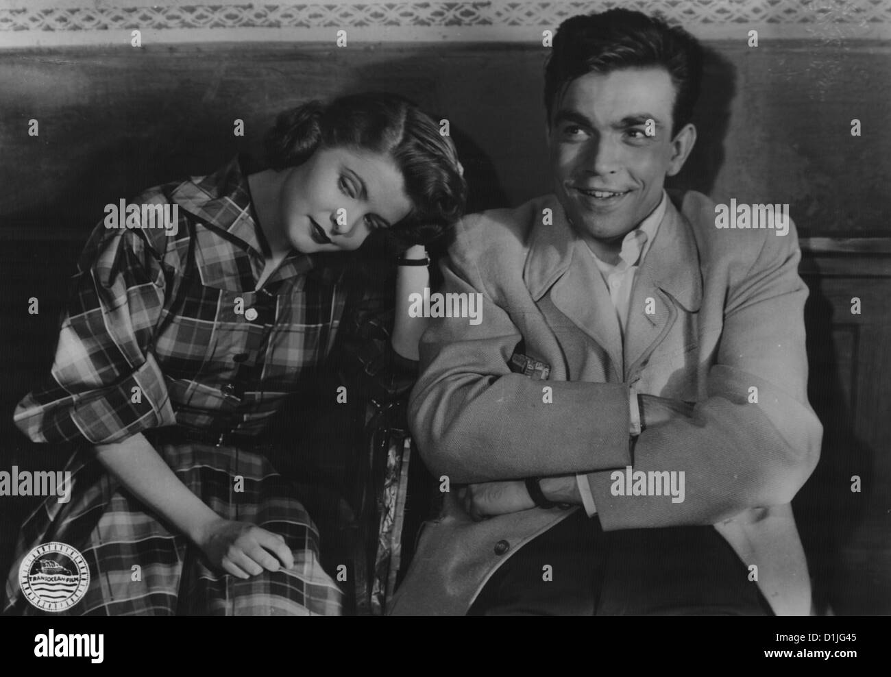 Arlette Black and White Stock Photos & Images - Alamy