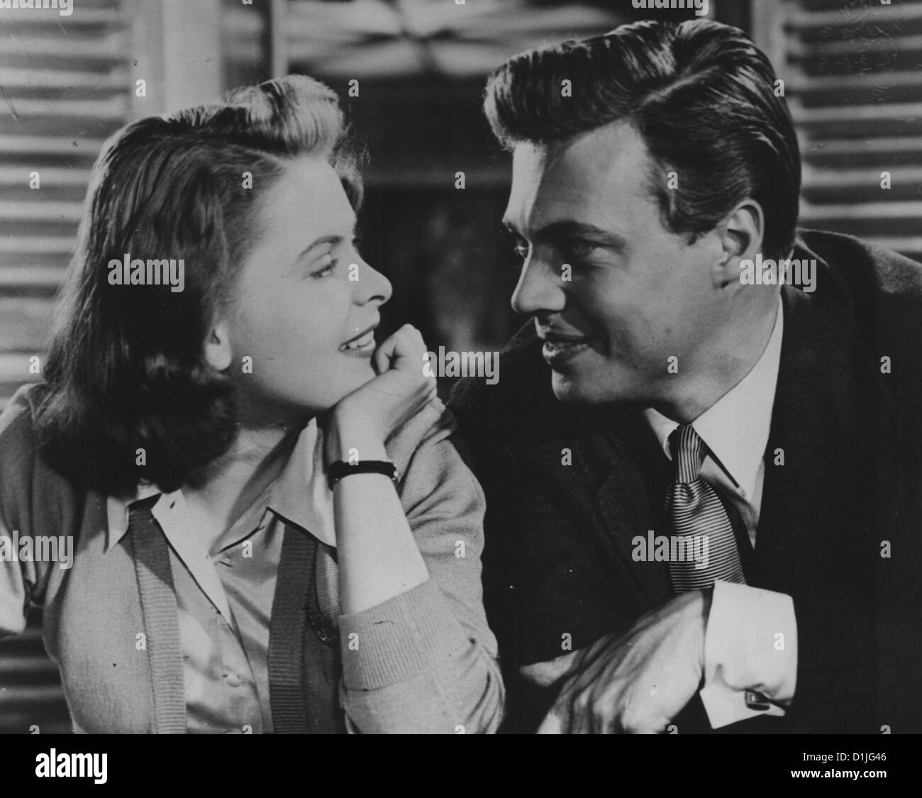 Arlette Black and White Stock Photos & Images - Alamy