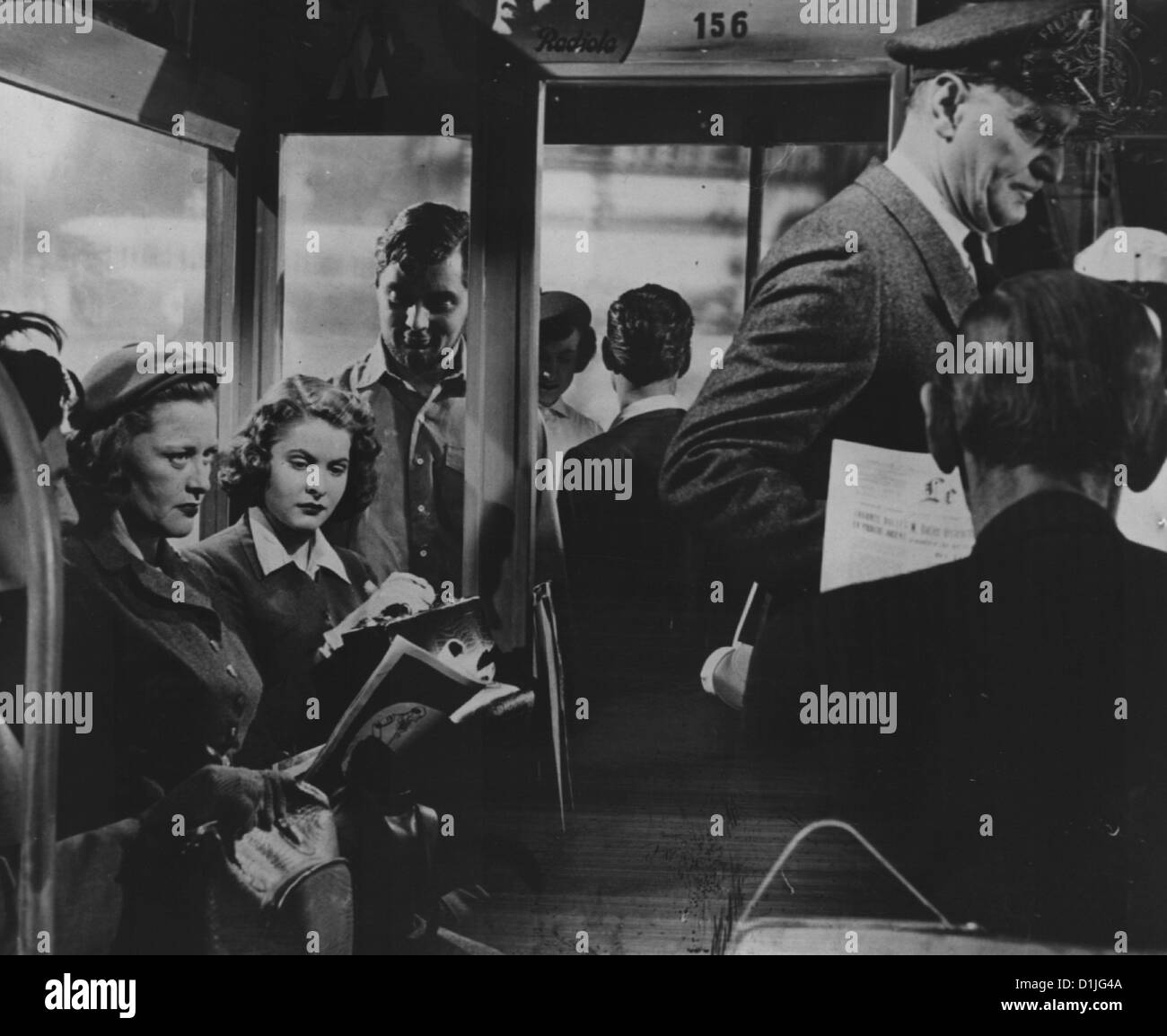 Arlette Black and White Stock Photos & Images - Alamy