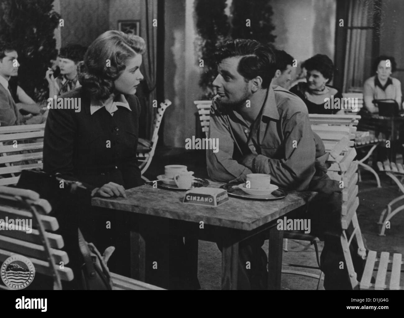 Arlette Black and White Stock Photos & Images - Alamy