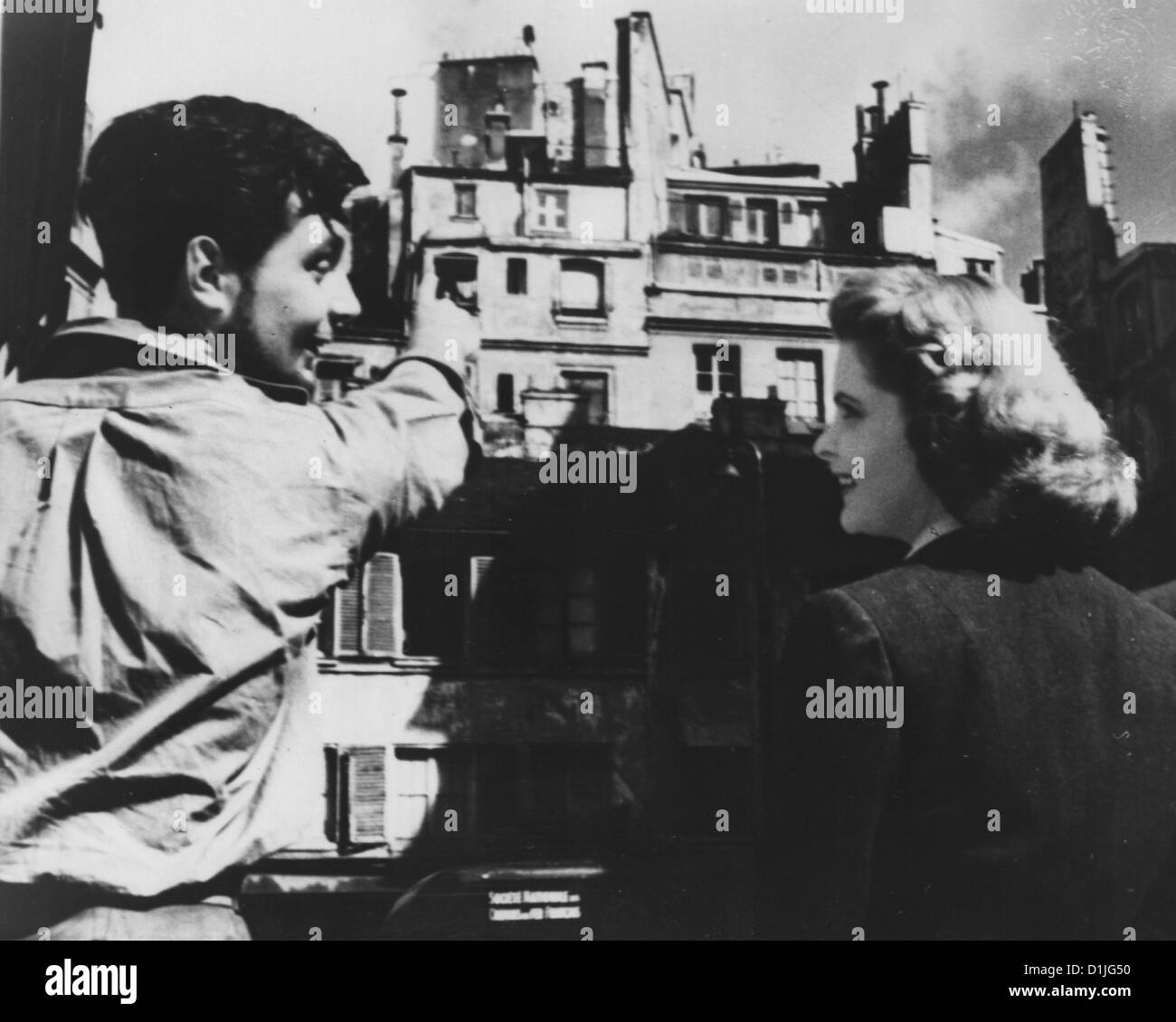 Arlette Black and White Stock Photos & Images - Alamy
