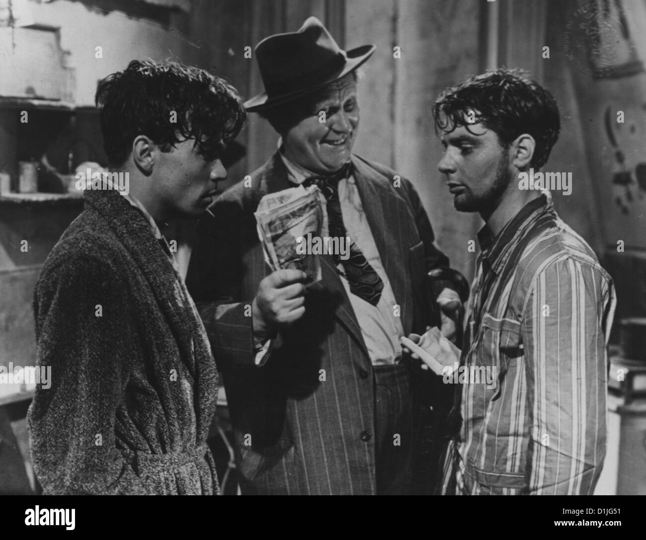 Arlette Black and White Stock Photos & Images - Alamy