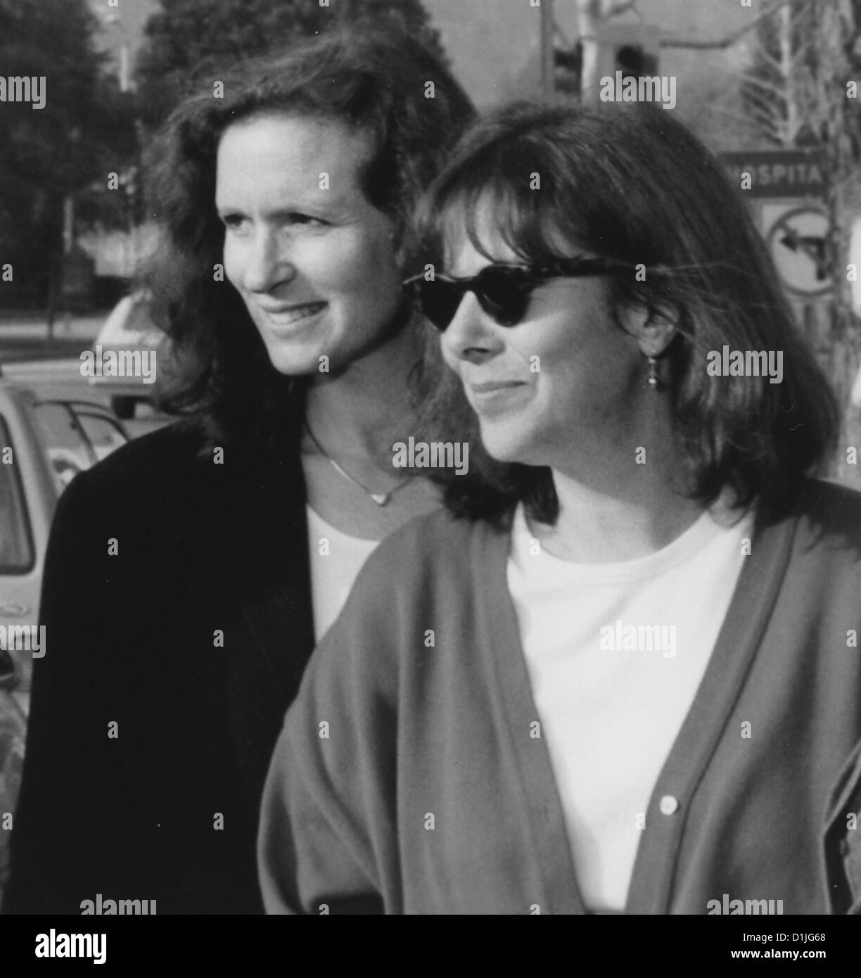 George armitage hi-res stock photography and images - Alamy