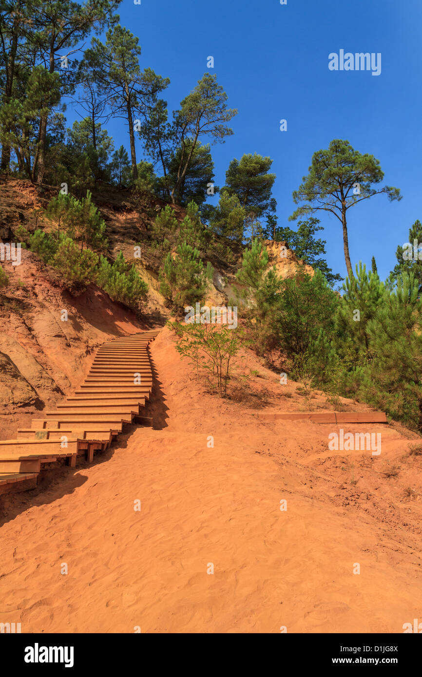 Mines in france hi-res stock photography and images - Alamy