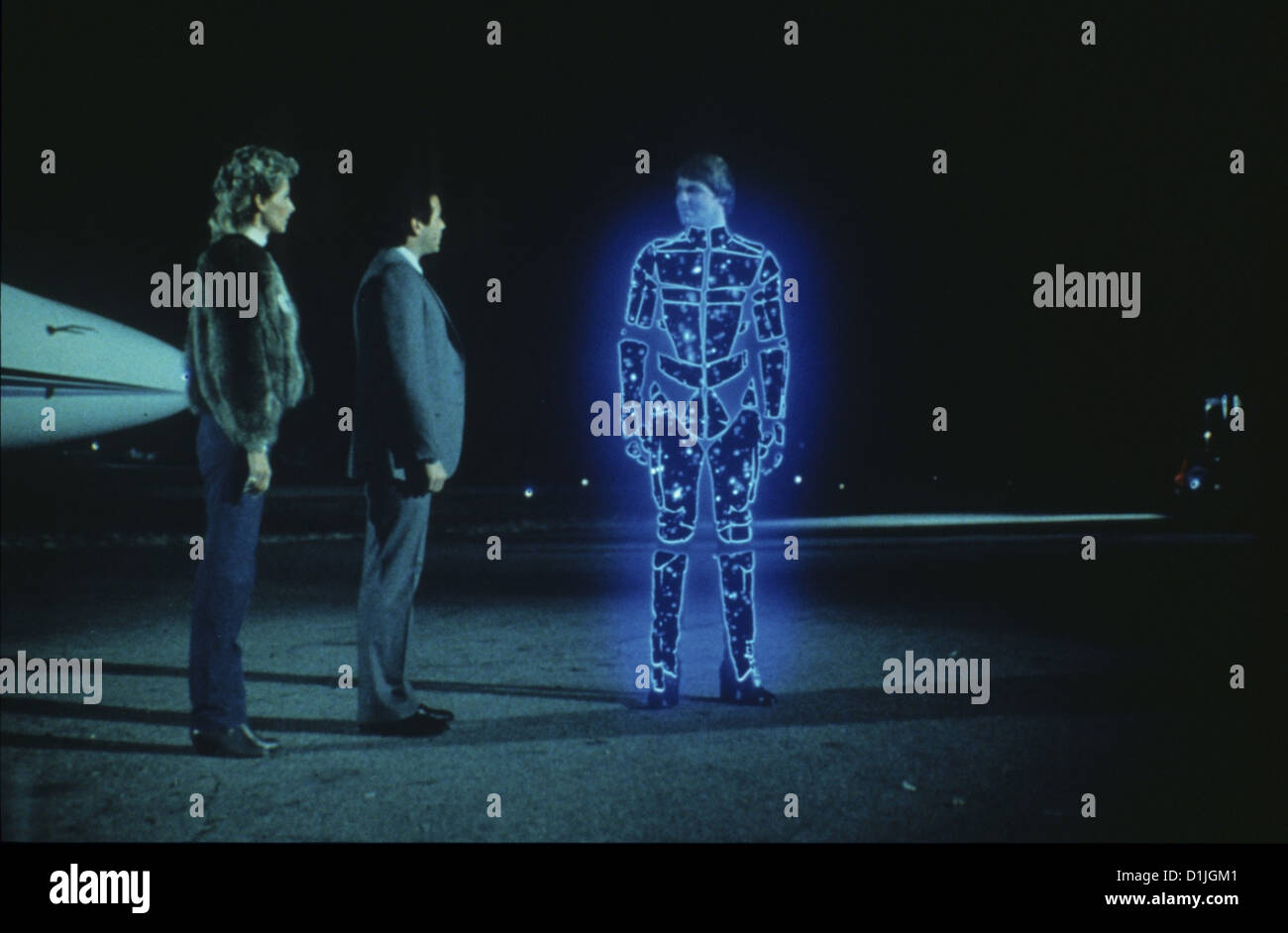 Automan hi-res stock photography and images - Alamy